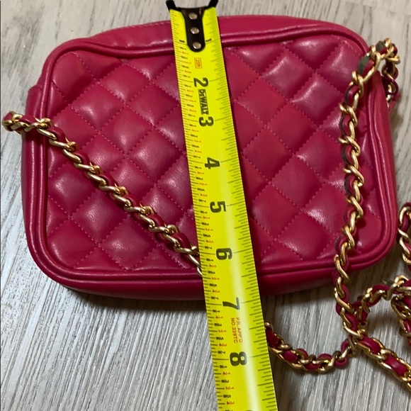 Jennifer Moore | Bags | Vintage Jennifer Moore Purse | Poshmark